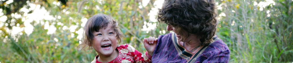 Single Parent Adoption & Foster Care - CHLSS