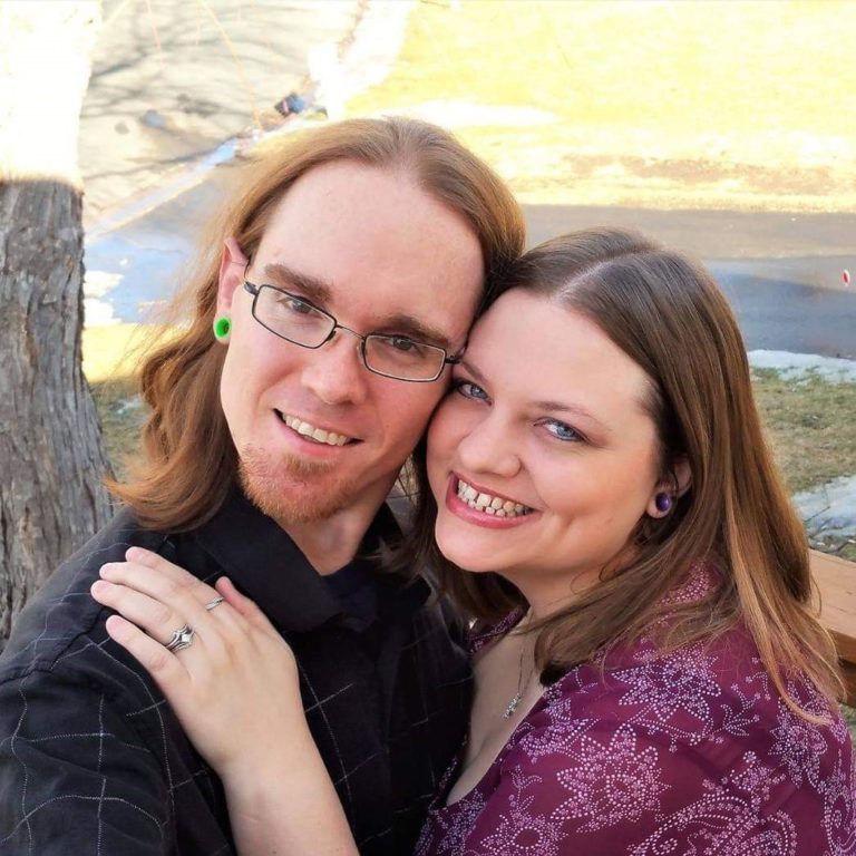 Waiting Family Profiles - CHLSS