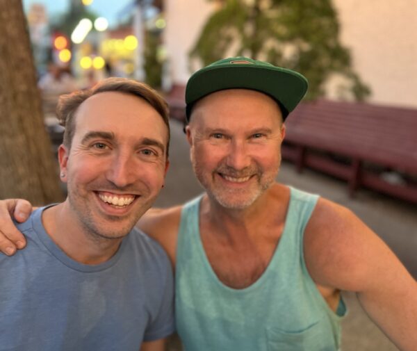 Waiting Family Profiles - CHLSS