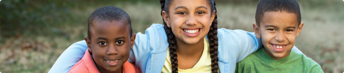 Foster Care Adoption Education Classes - CHLSS