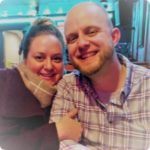 Waiting Family Profiles - CHLSS