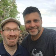 Waiting Family Profiles - CHLSS