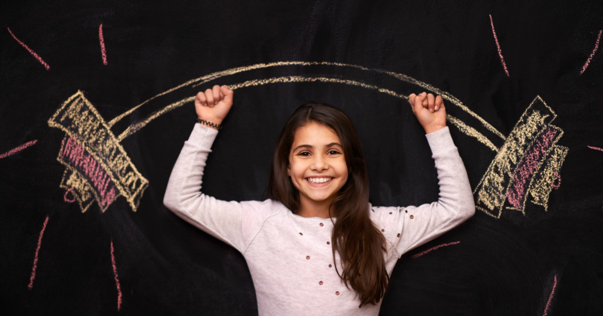 Adoption Medicine Clinic Stress Reduction and Wellness Study - CHLSS