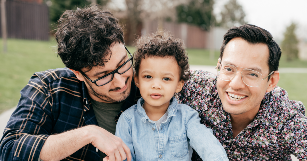 Minnesota Foster Care: Everything You Need to Know