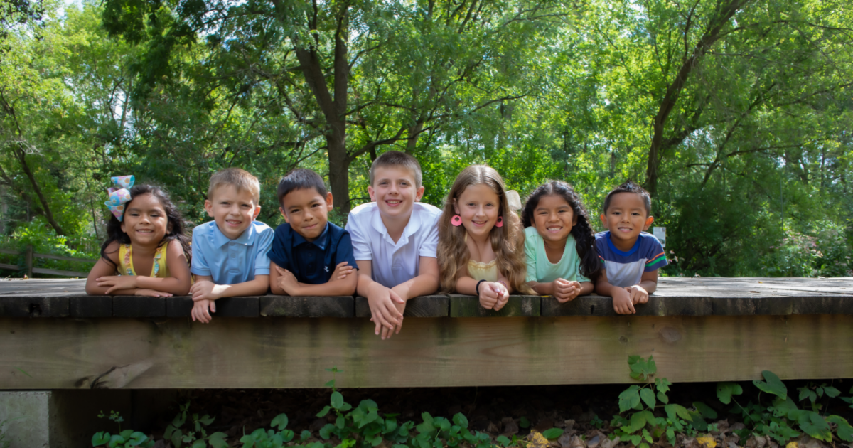 Adopting Siblings - CHLSS Adopting Siblings - CHLSS
