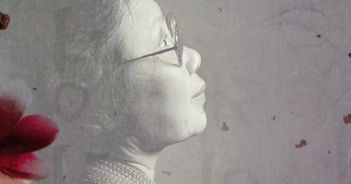 Hyun Sook Han | A Legacy of Strength, Tenacity & Passion - CHLSS