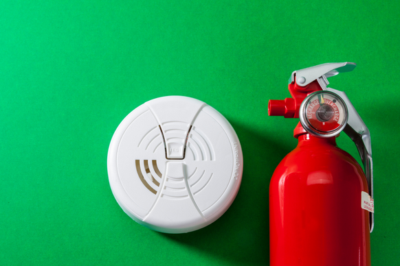 Community Closet - CHLSS New In-Kind Donations