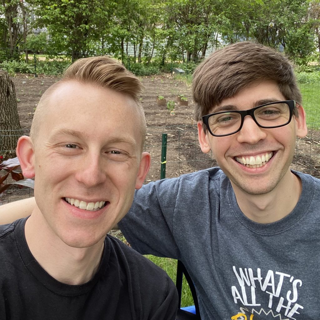 Waiting Family Profiles - CHLSS