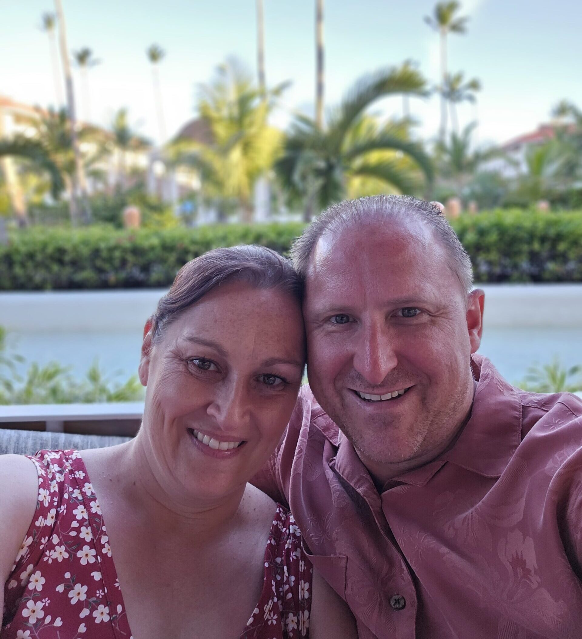 Waiting Family Profiles - CHLSS