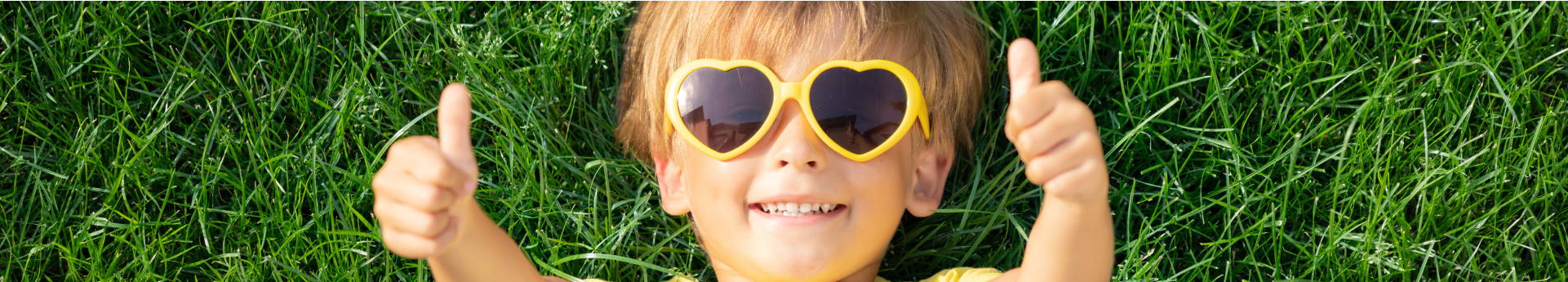 Community Closet - CHLSS New In-Kind Donations