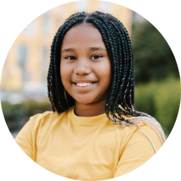 Become a Foster Parent in Minnesota