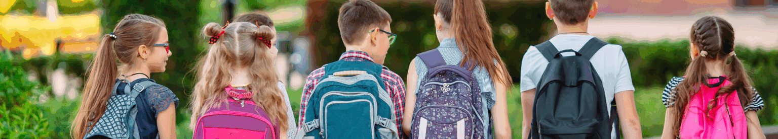 Children's Home - St. Paul Office - CHLSS